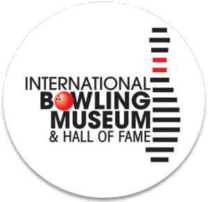 Arrowhead Bowl | Bowling & Family Fun in Lafayette, IN